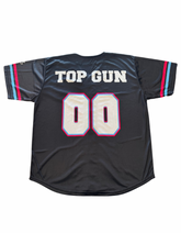 Top Gun Allstars New Arrivals – TGProShop