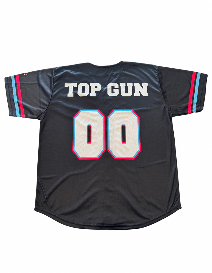 Top Gun Allstars New Arrivals – TGProShop